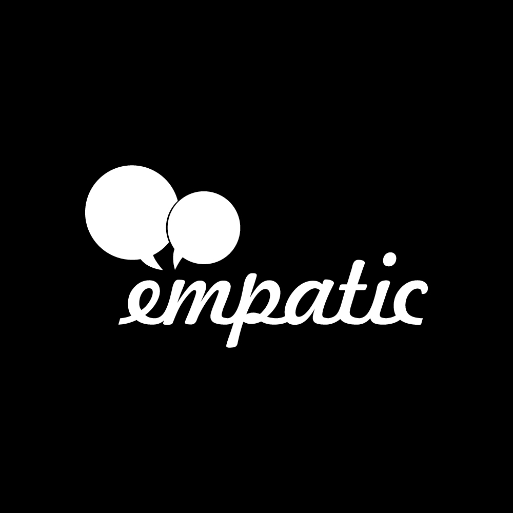 HOME - Empatic Productora